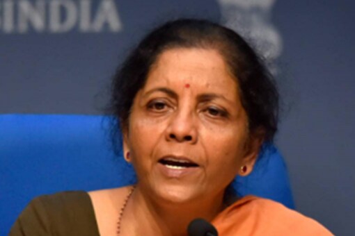 Budget Adopts Seven Priorities to Guide India Through Amrit Kaal, Says FM Nirmala Sitharaman ...