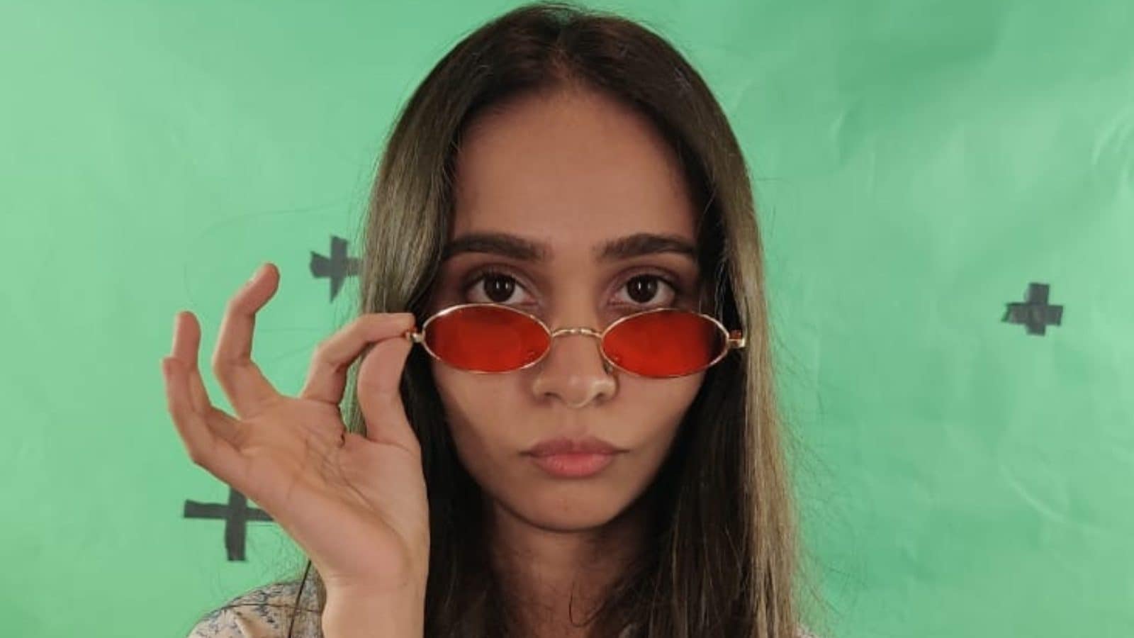 Taaza Khabar's Nitya Mathur Shares She Auditioned for Bhuvan Bam's Show ...