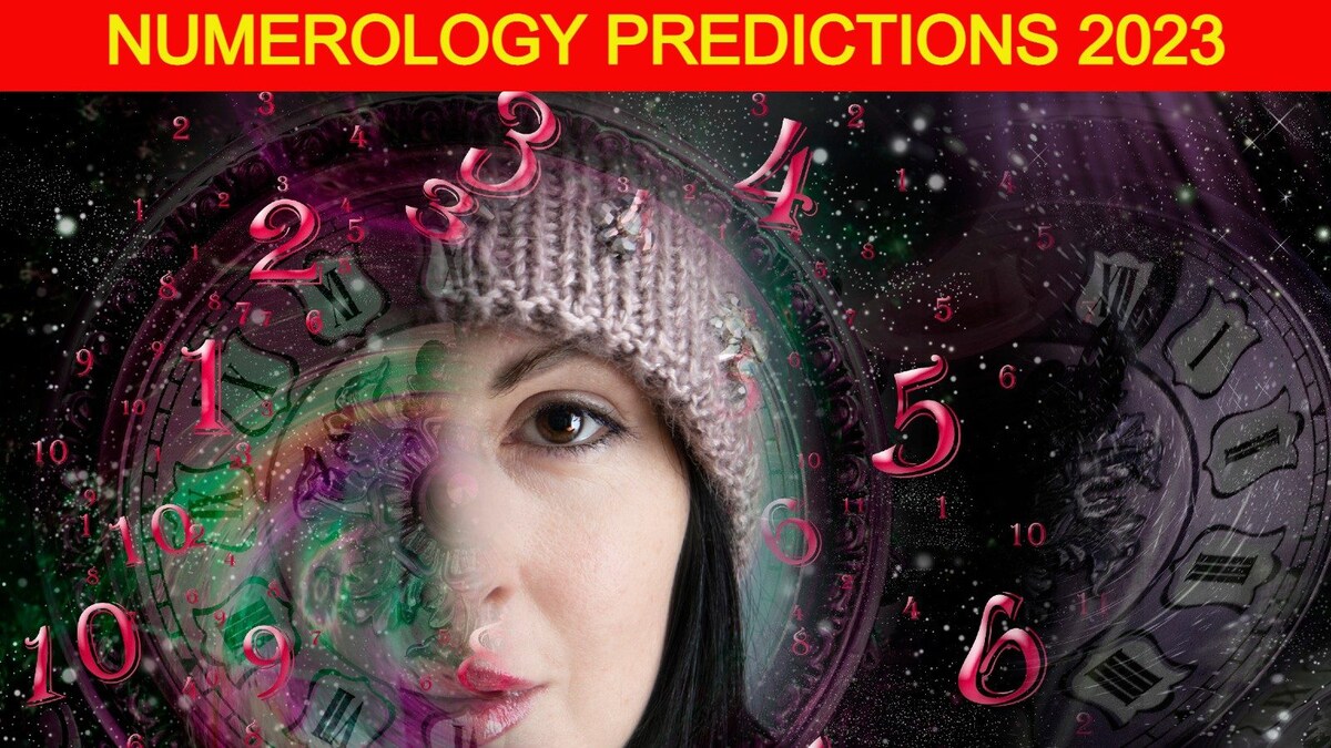 Numerology Today, January 18: Significance and Meaning of Alphabet E ...