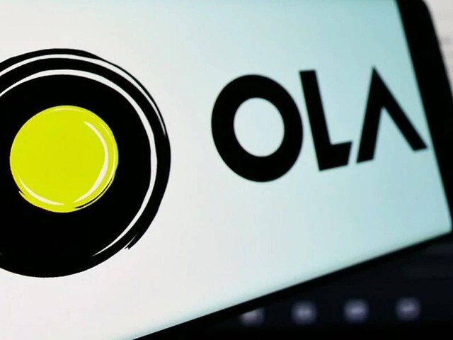 Ola Lays Off 200 Employees As Part Of Restructuring Engineering