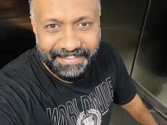 Malayalam Director Omar Lulu Withdraws His Film Nalla Samayam From ...