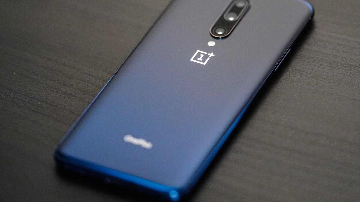 OnePlus 7 And 7T Series Owners, It is Time To Upgrade: Here’s Why - News18