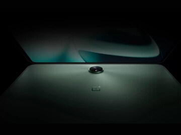 OnePlus Pad To Launch Soon? Official Image Reveals Key Details, Design ...