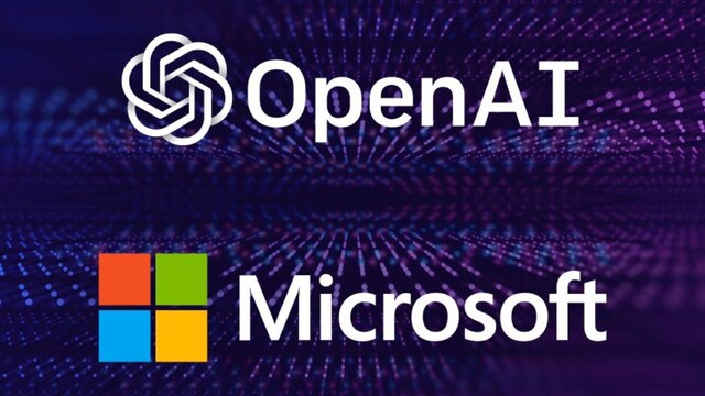 ChatGPT API to Launch Soon, Will Be Integrated with Microsoft Azure ...