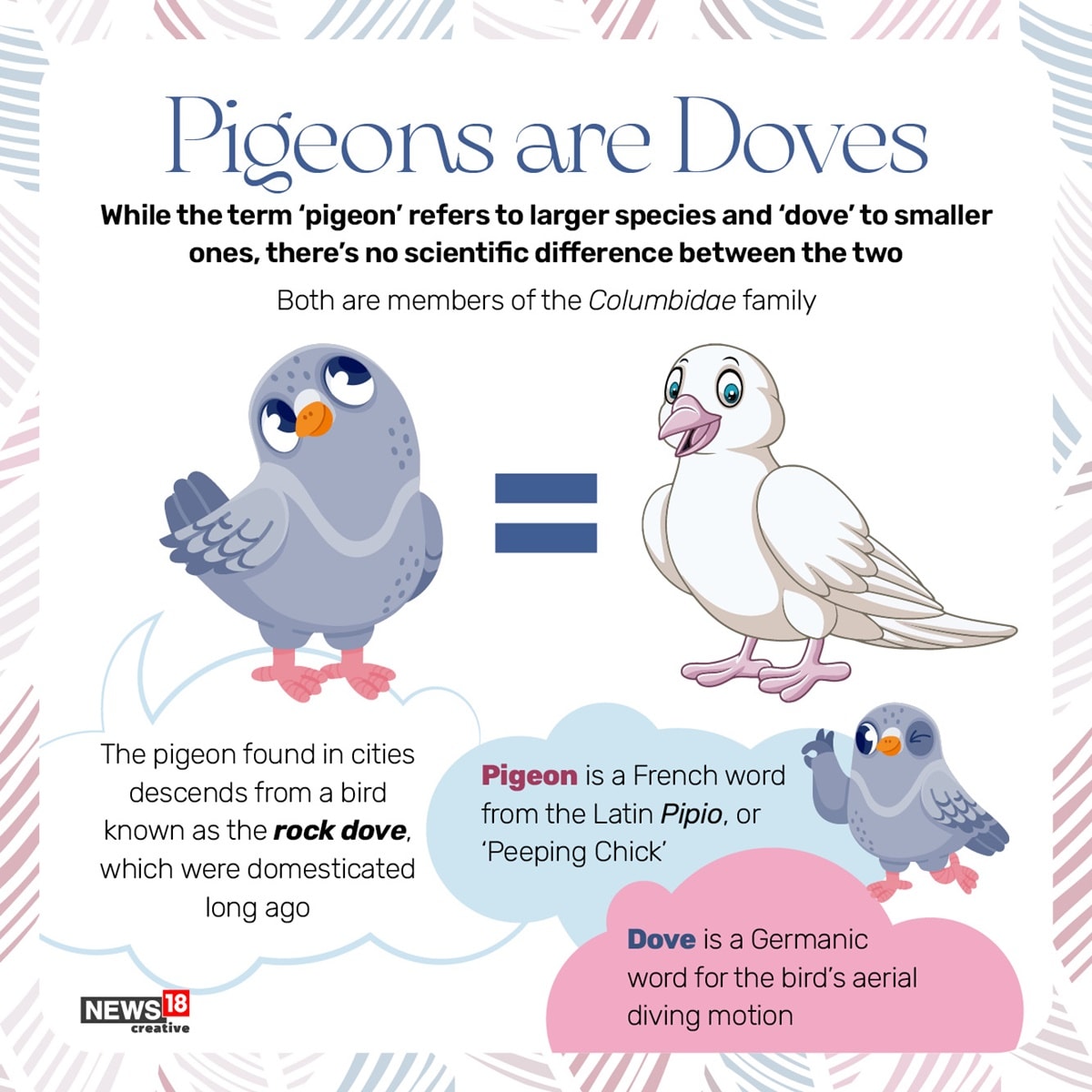 With Nearly 400 Million Flying Around The World, Look At Some ...