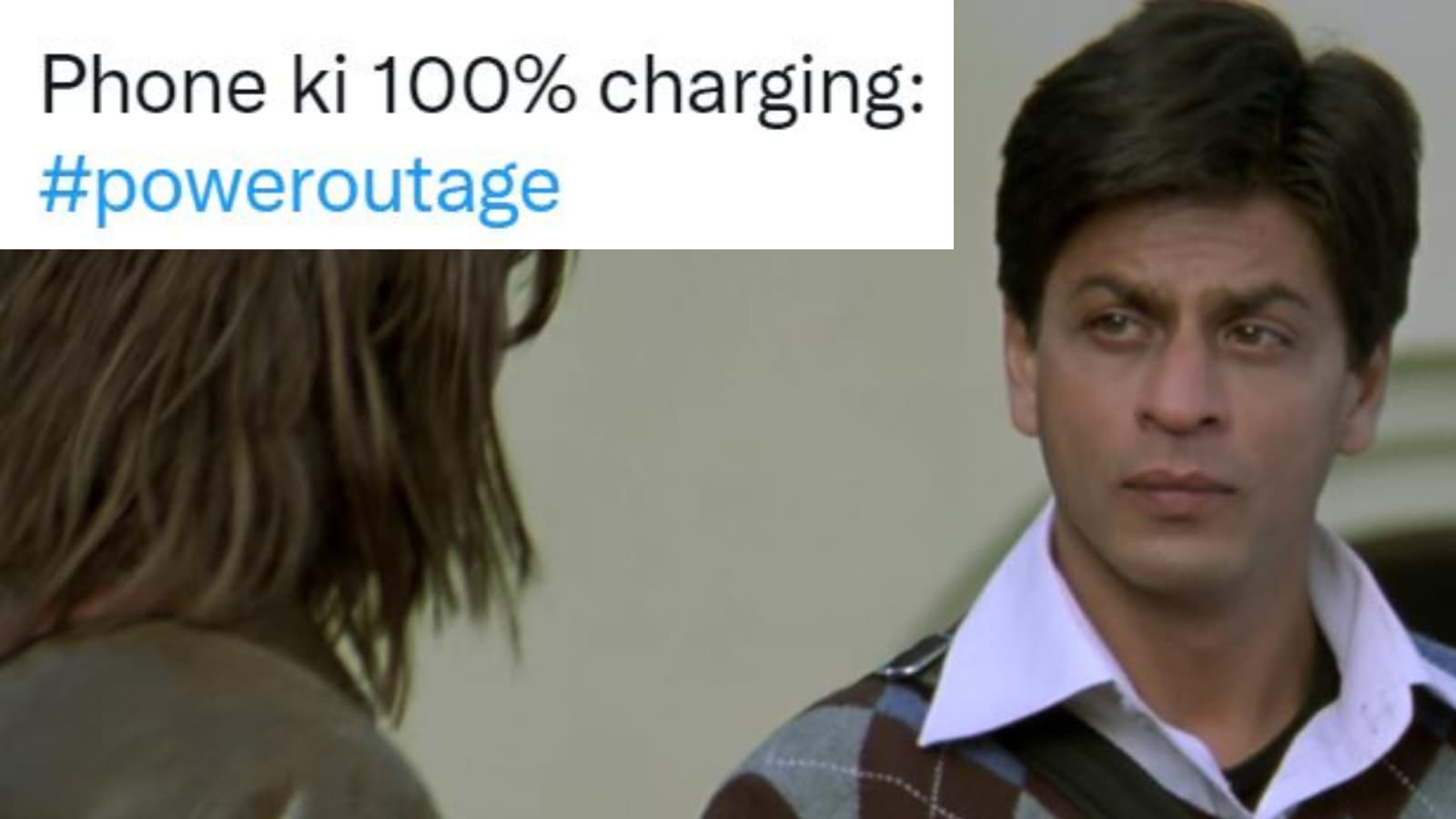 Pakistani Twitter Lights Up With Memes As Country Wakes Up To Major ...