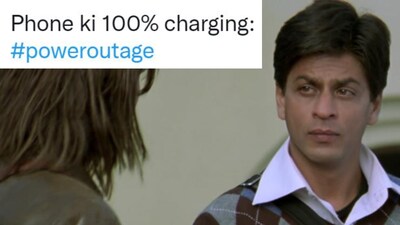 Pakistani Twitter Lights Up With Memes As Country Wakes Up To Major ...