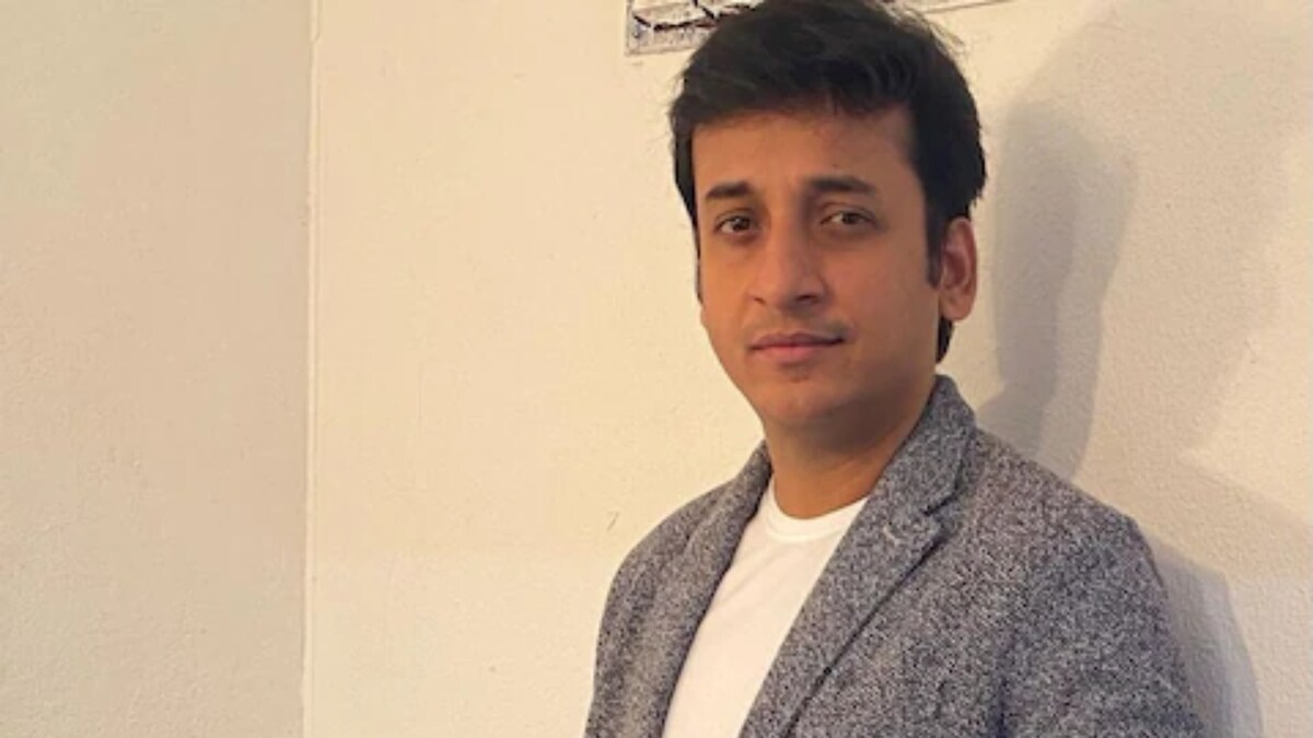 Marathi Actor Sankarshan Karhade Has This Hard-Hitting Advice For ...