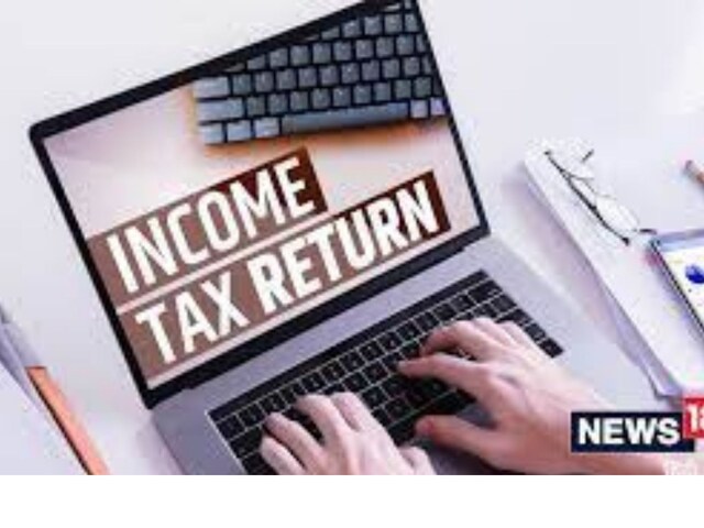 Budget 2023 Countdown: Announced in 2022, What Is 'Updated Return ...