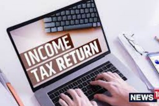 Budget 2023 Countdown: Announced in 2022, What Is 'Updated Return ...