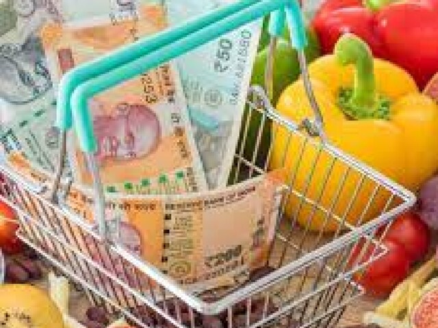 How Rising Inflation Leading To Savvy Shopping Habits In India - News18