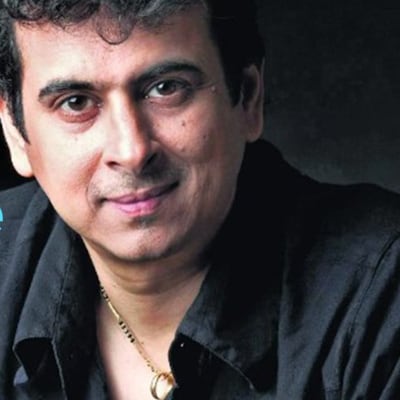 Pathaan Movie Release and Review LIVE Updates: SRK's Film Declared ...