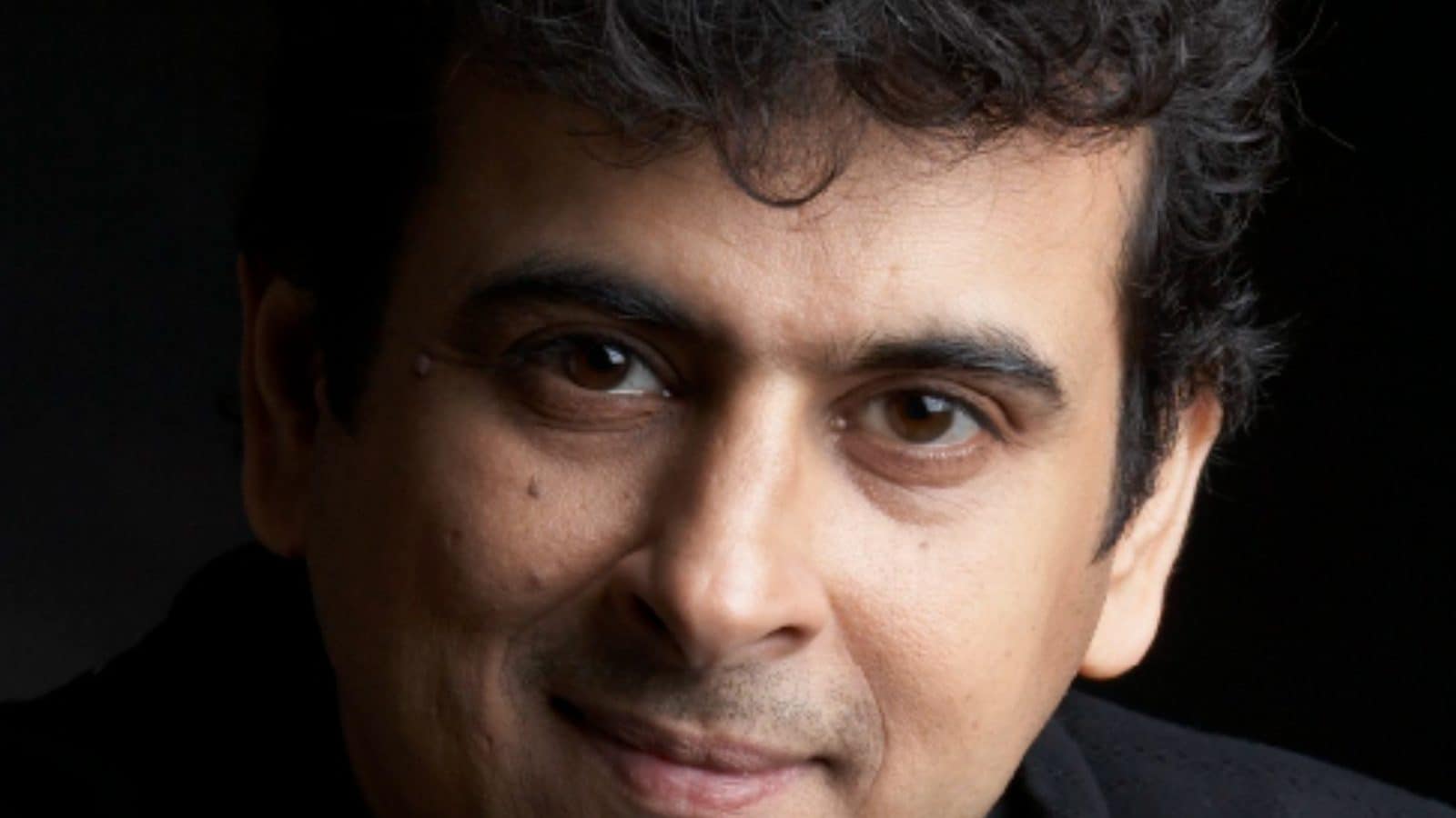 Palash Sen Reveals He Wears Mom's Mangalsutra After His Father's Death ...