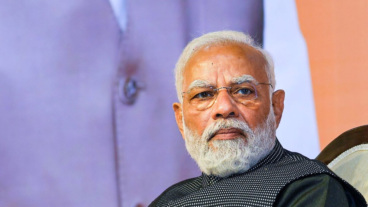 I’m Indian Muslim and I find BBC Documentary a Hitjob against Modi and ...