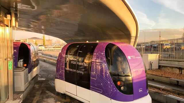 A 'GIFT' Like No Other: Gujarat's Futuristic Showpiece Project Could ...