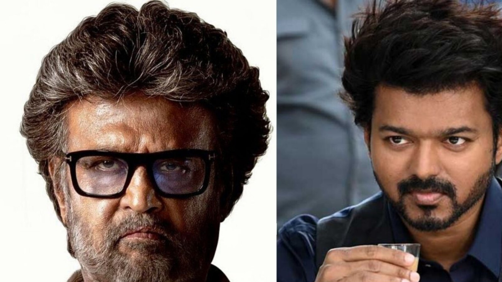 Rajinikanth Fans School Journalist Bismi Over His ‘Former Superstar ...