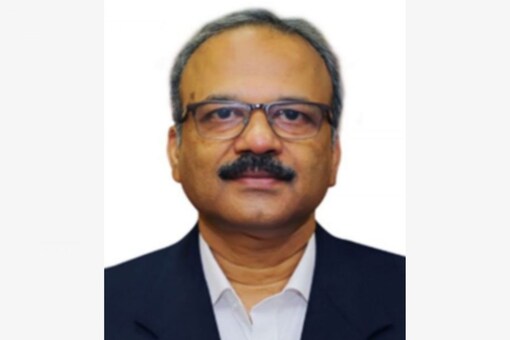 UPSC Recommends Rajeev Singh Raghuvanshi as Next Drug Controller General of India - News18