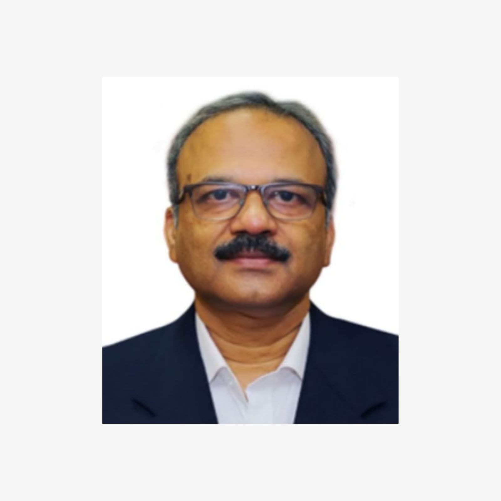 Rajeev Singh's Instagram, Twitter & Facebook on IDCrawl