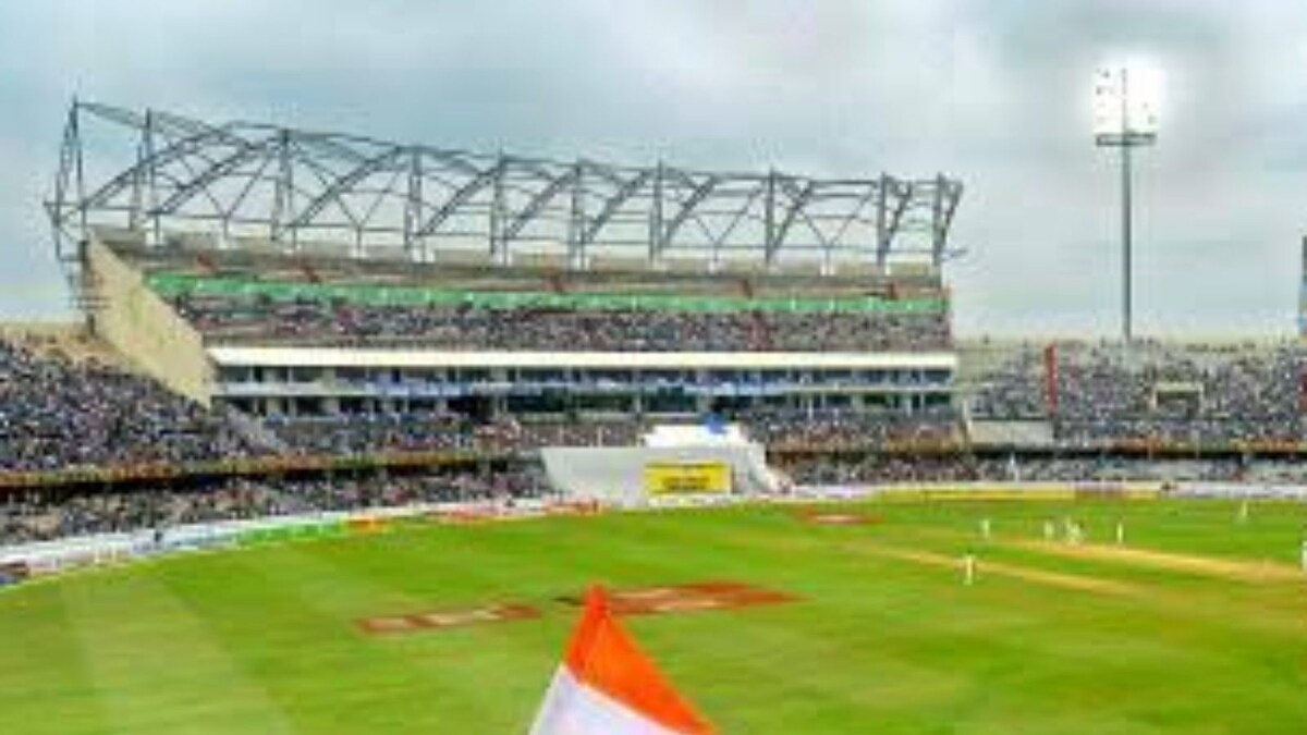 TAS vs WAU Dream11 Team Prediction: Check Captain, Vice-Captain, and ...