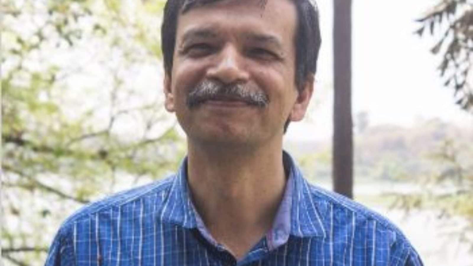 From IIT in Abu Dhabi by 2024, Funding for Students' Start-Ups to Jobs ...