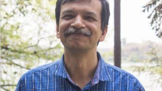 From IIT in Abu Dhabi by 2024, Funding for Students' Start-Ups to Jobs ...