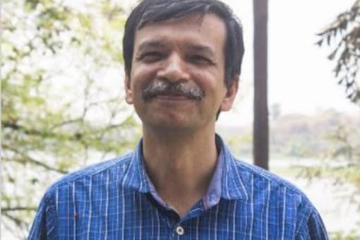 From IIT in Abu Dhabi by 2024, Funding for Students' Start-Ups to Jobs ...