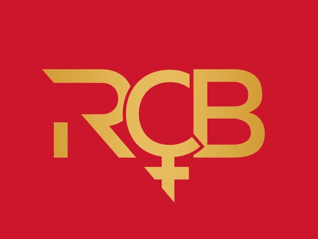 'Thrilled to be a Part of this Mission': Royal Challengers Bangalore ...