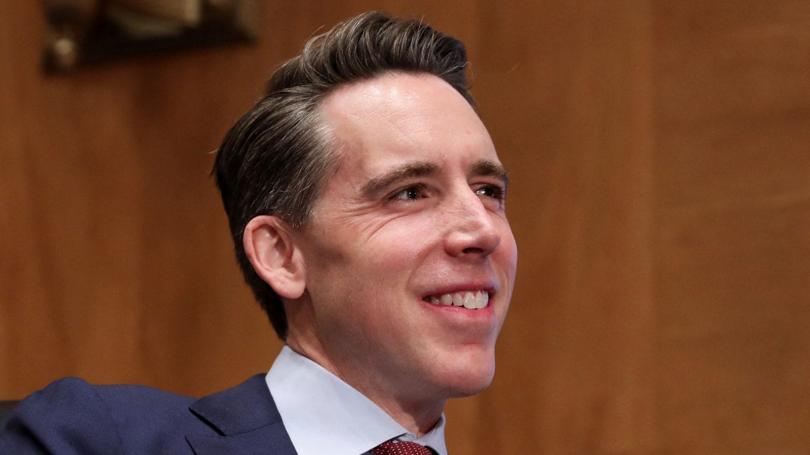 Republicans Introduce Bill to Ban Congress Members from Trading Stocks ...
