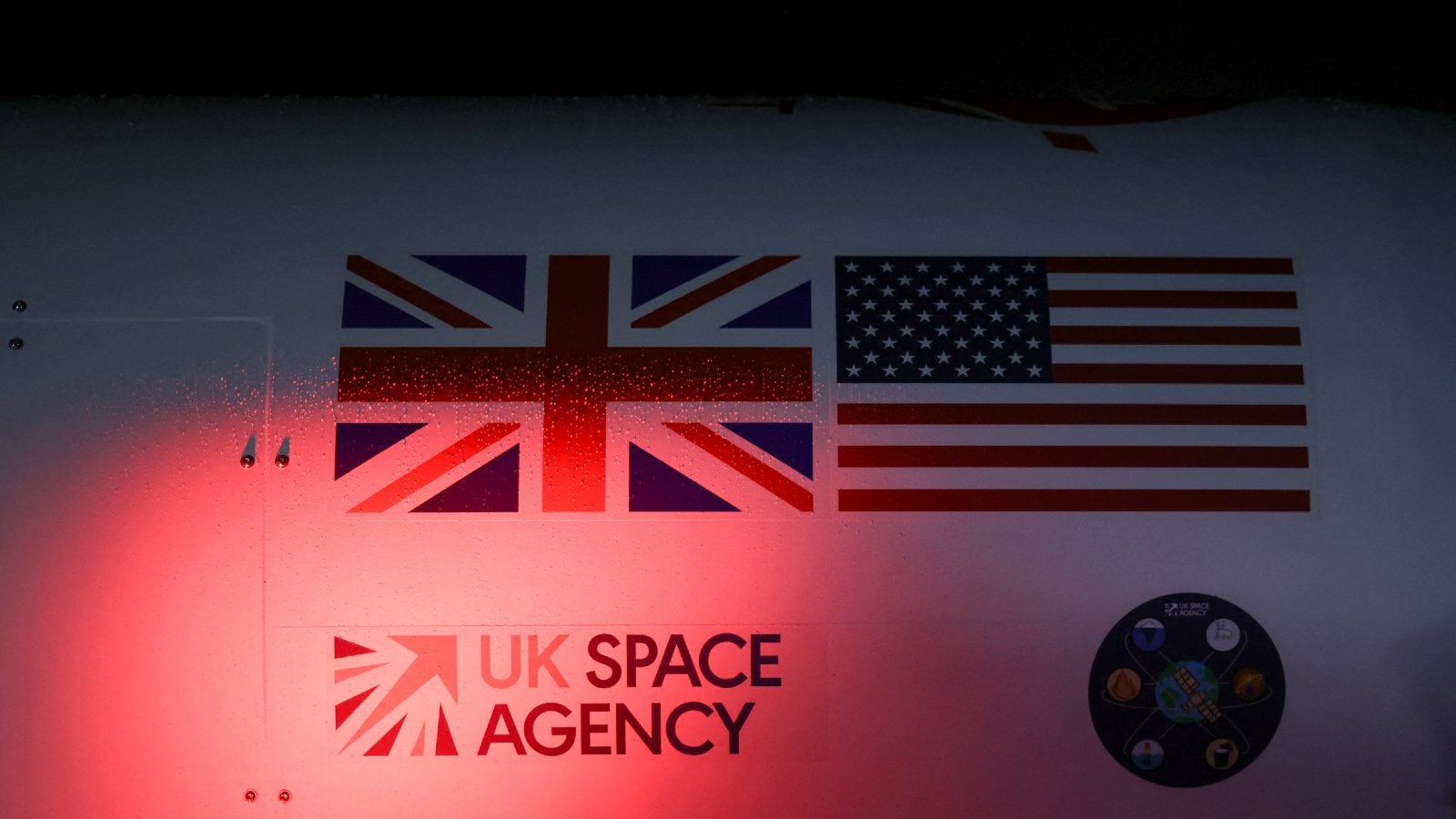 UK’s Attempt to Launch its First Rocket into Space Ends in Failure ...