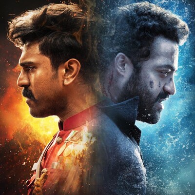 Entertainment News LIVE Updates: KL Rahul-Athiya Shetty Married, Kisi ...