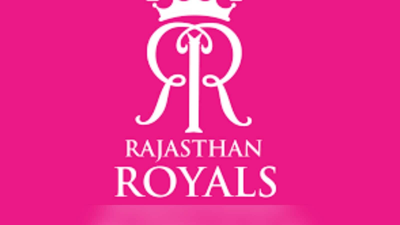'So Who’s Going to Wear Pink?': Rajasthan Royals' Emotional Tweet After Losing WPL Team Bids ...