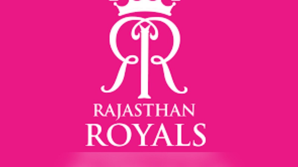 'So Who’s Going to Wear Pink?': Rajasthan Royals' Emotional Tweet After ...