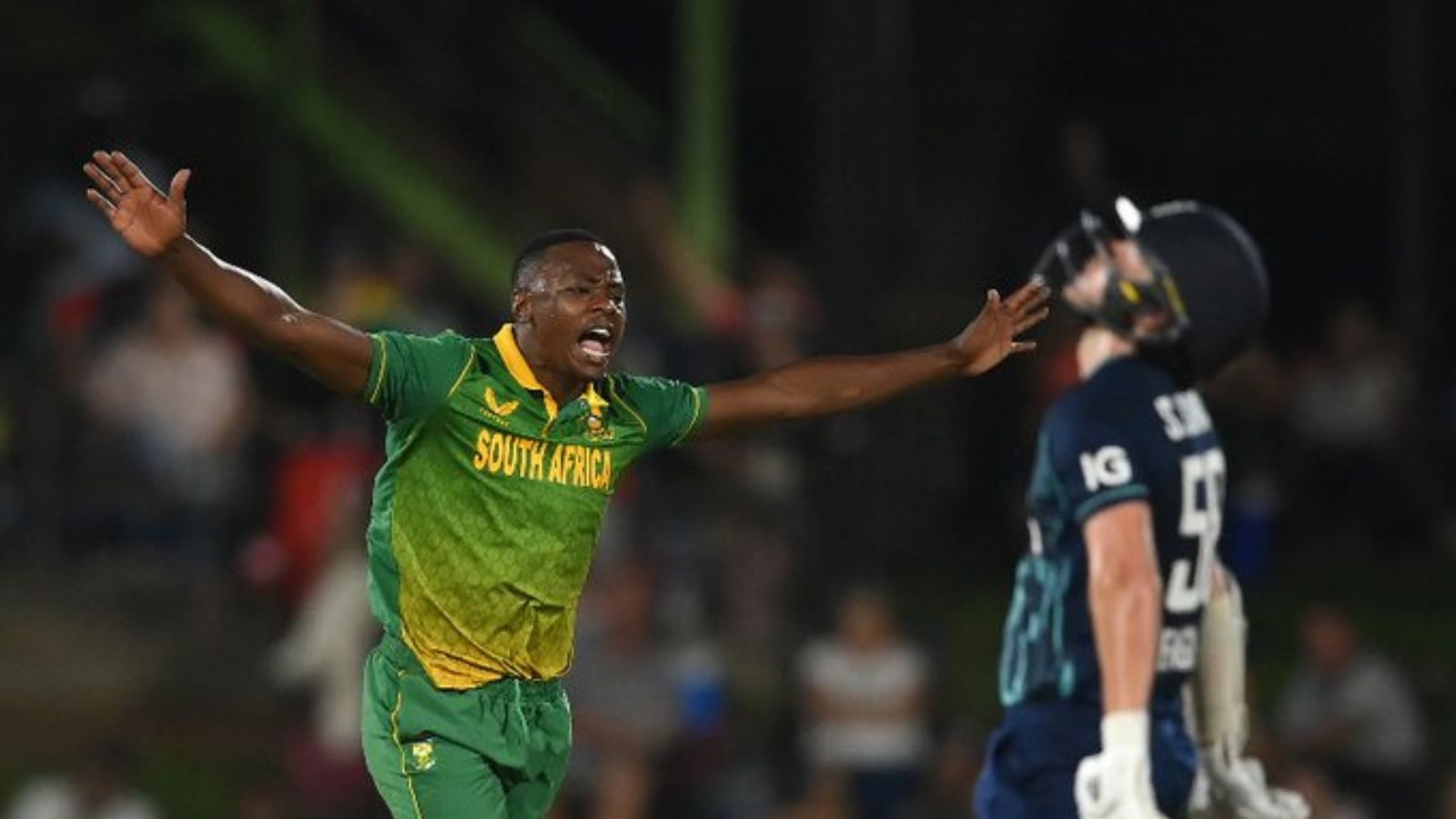 SA vs ENG Dream11 Team Prediction: South Africa vs England Check ...
