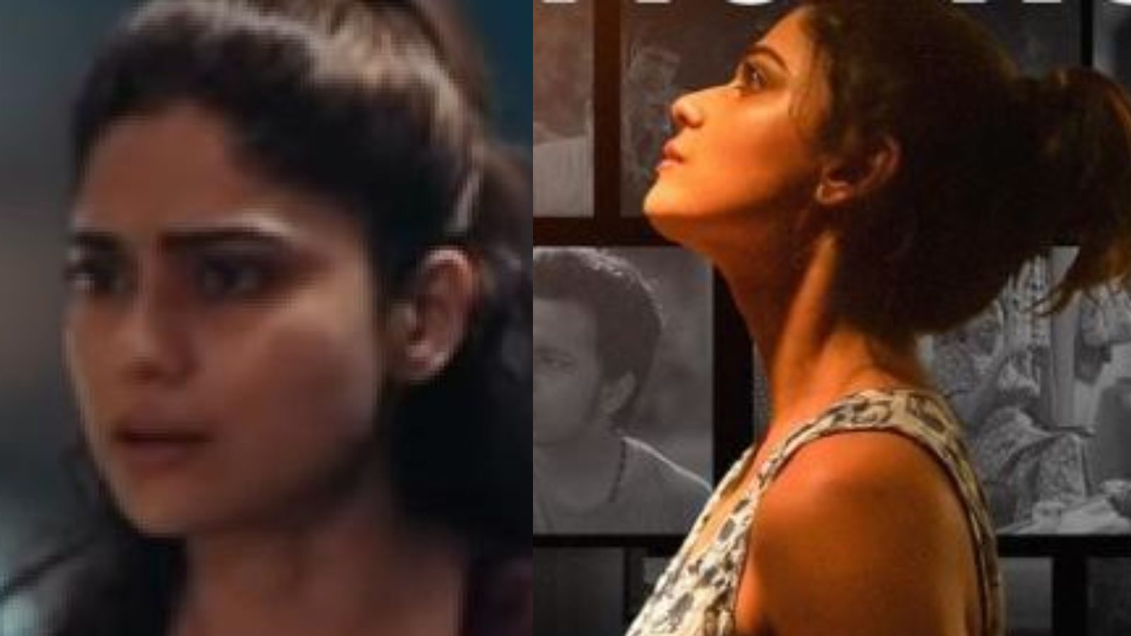 Shilpa Shetty Gives a Shoutout to Sister Shamita Shetty as She is Set to Make a Comeback With ...