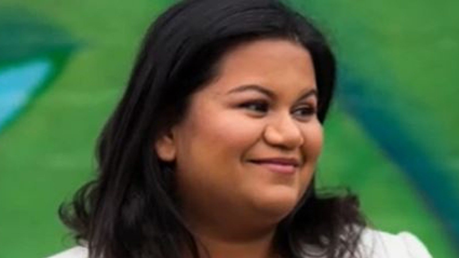 Indian-Origin Shasti Conrad Elected as Washington State Democratic ...