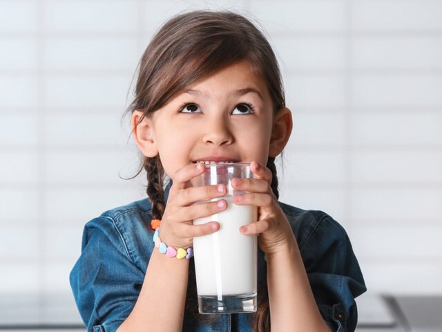 Want Your Child to Have Strong Bones? 5 Tips to Improve Bone Health ...