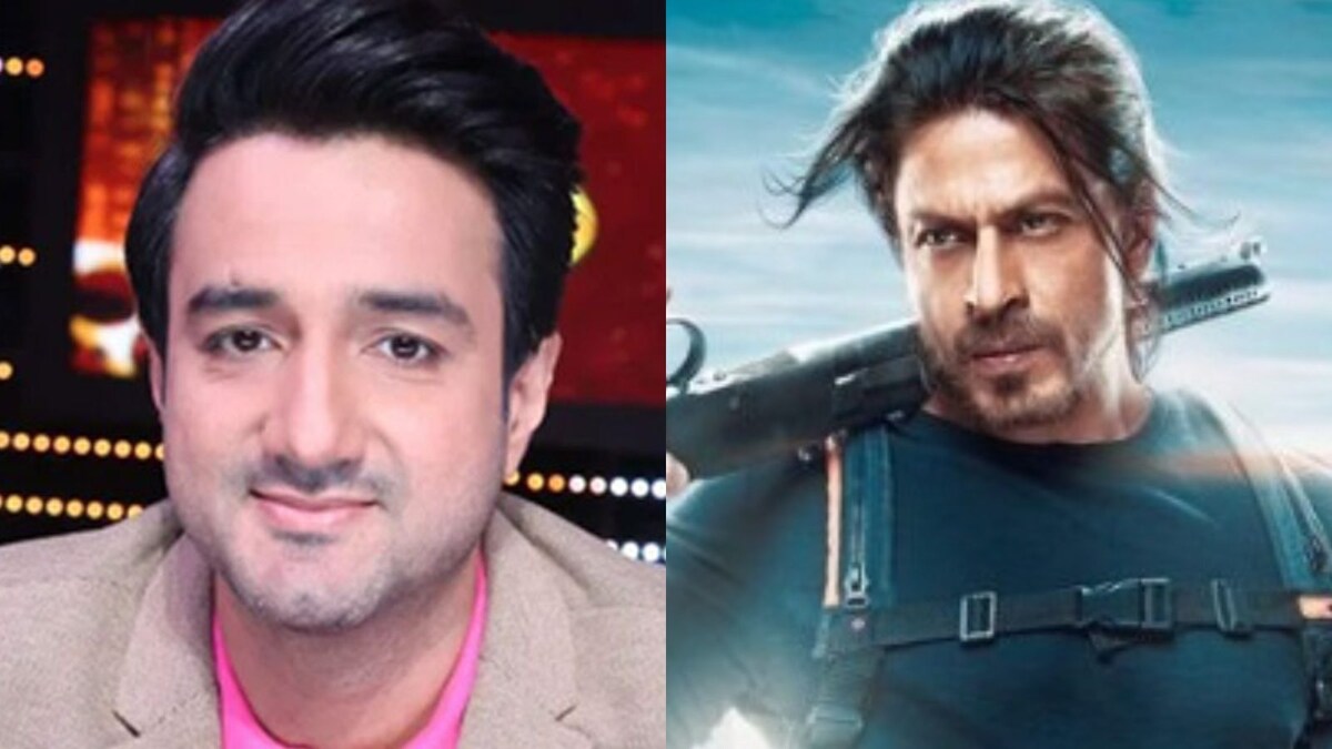 Pathaan Director Reveals When Will Promotional Activities For Shah Rukh ...