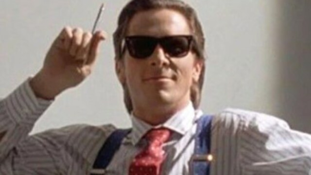 How the 'Sigma Male' Became TikTok's Latest Toxic Role Model | Buzz ...