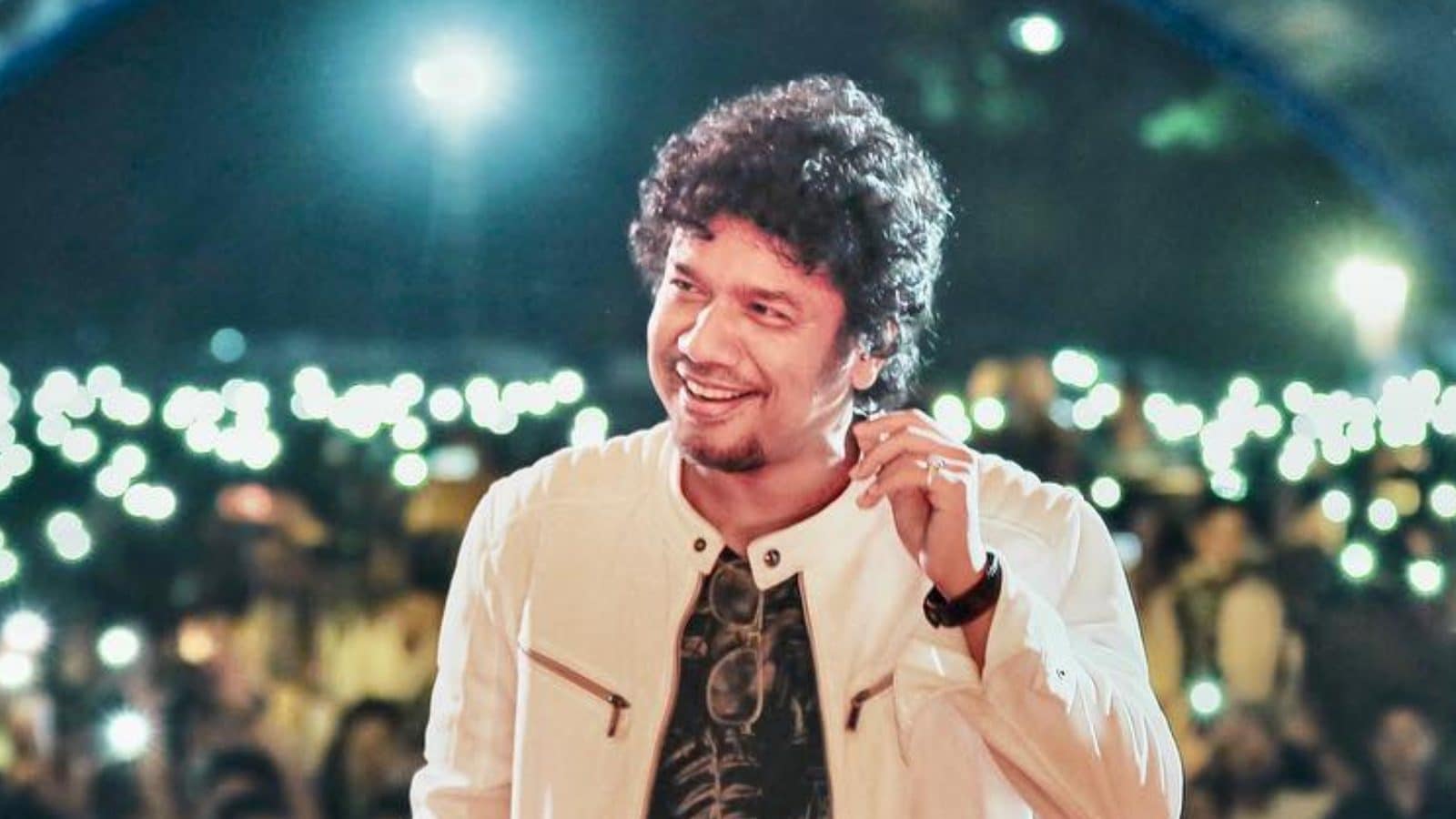 Papon Explains Why K-pop Is 'Ruling the World Today,' Says 'India Can Definitely Do It Too ...