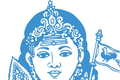 Aaj ka Panchang January 26: Tithi, Shubh Muhurat and Rahu Kaal Time on ...