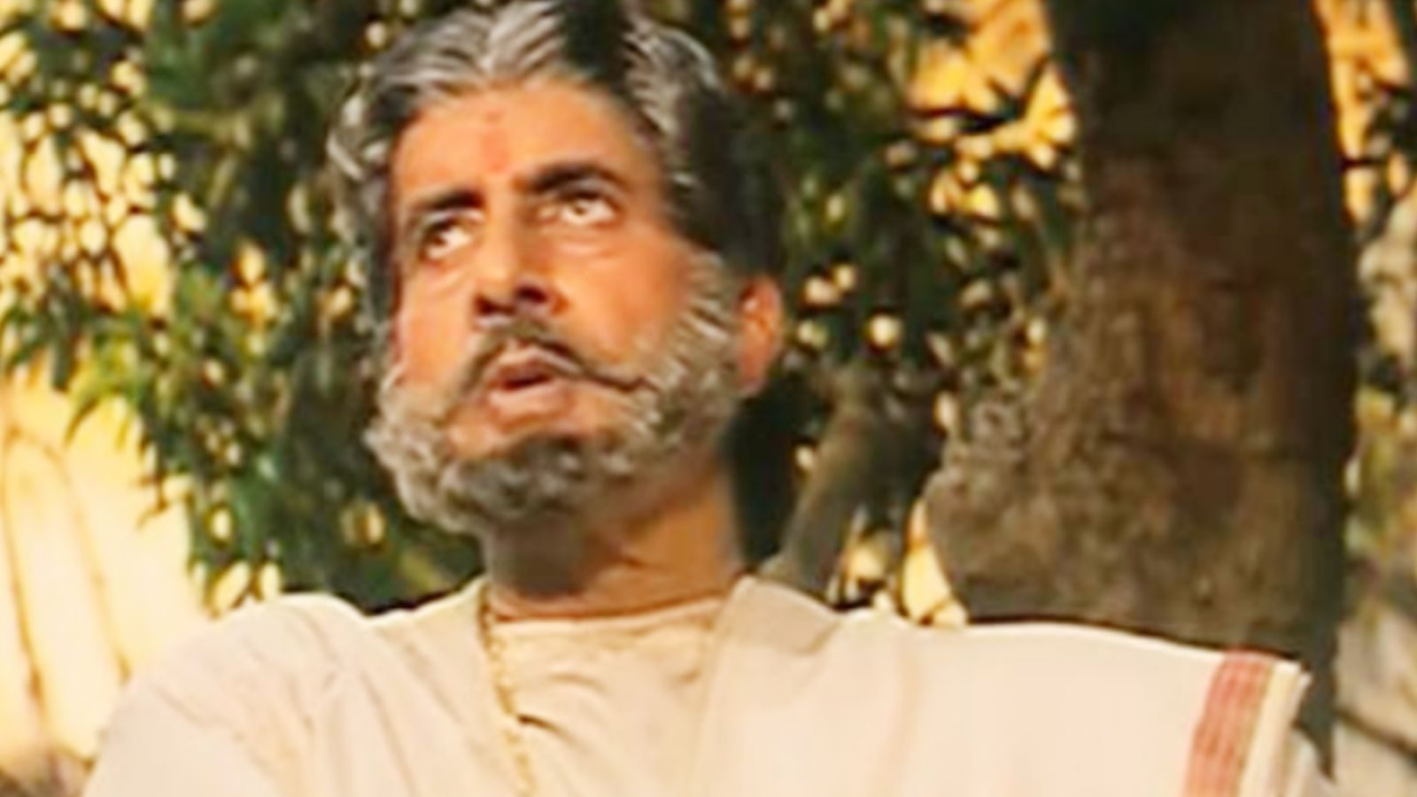 Fed Up of Endless 'Sooryavansham' Reruns on TV, Bollywood Fan Writes ...