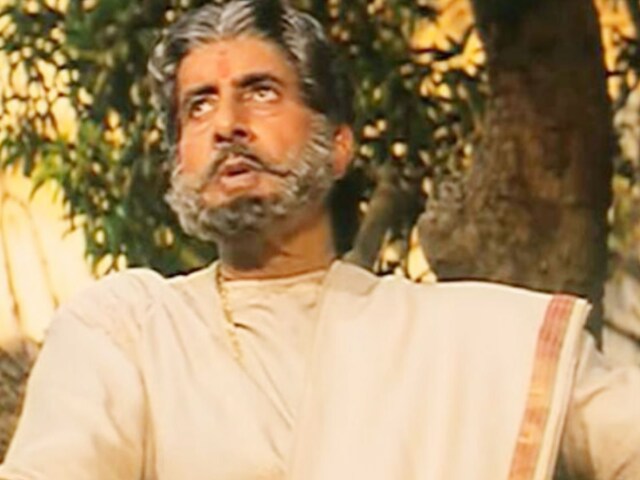 Fed Up of Endless 'Sooryavansham' Reruns on TV, Bollywood Fan Writes ...