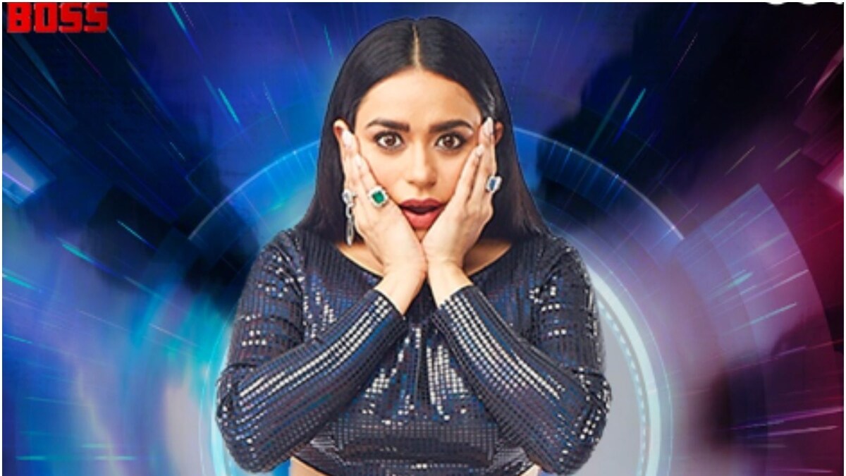 Bigg Boss 16 Weekend Ka Vaar: Soundarya Sharma Eliminated, Ekta Kapoor ...