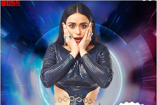 Bigg Boss 16 Weekend Ka Vaar: Soundarya Sharma Eliminated, Ekta Kapoor ...