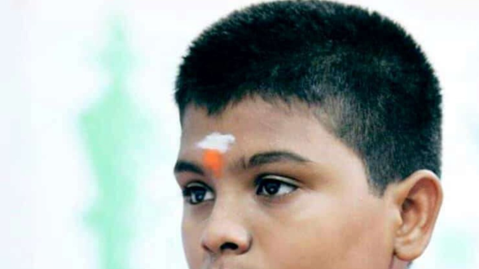 16-year-old M Pranesh Becomes India's 79th Chess Grandmaster | Sports ...