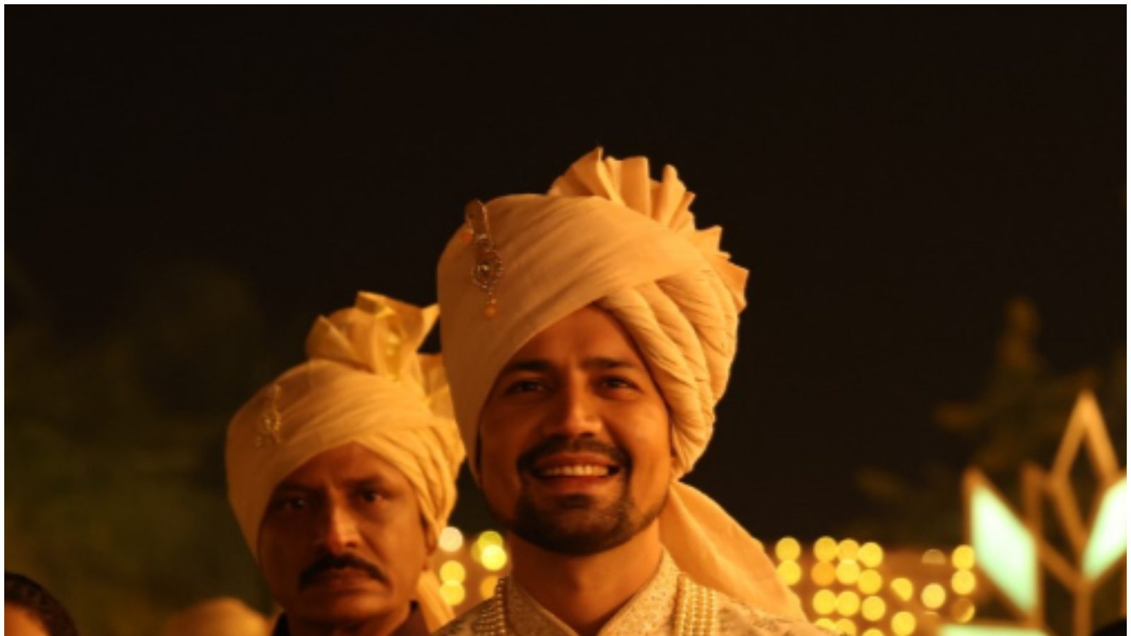 Sumeet Vyas Hopes Chhatriwali Changes People's Approach, Says 'Bride ...