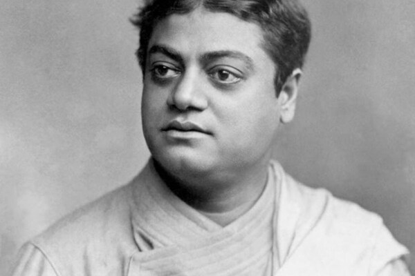 Swami Vivekananda News: Latest Swami Vivekananda News and Updates at News18