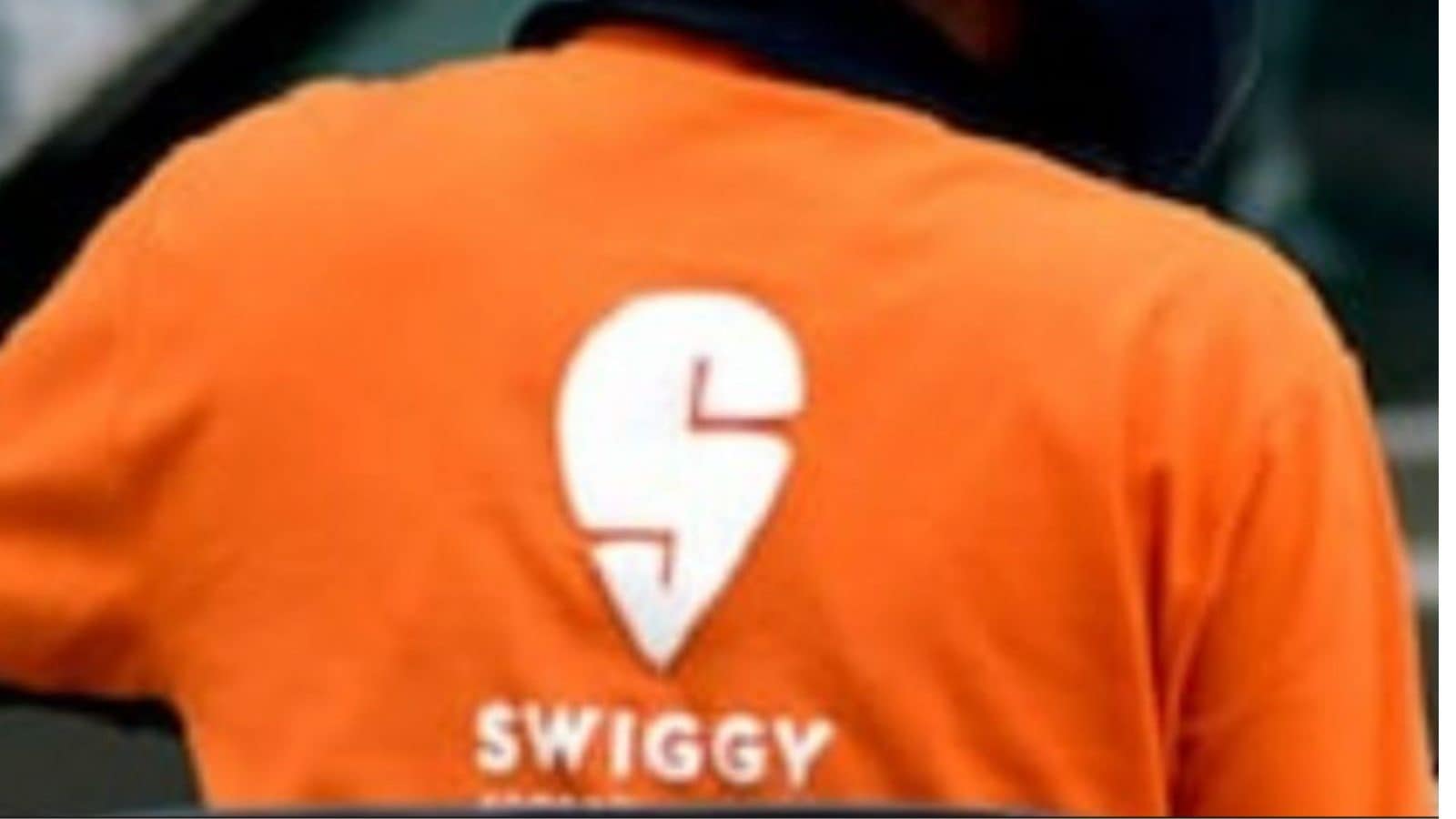 'Thoughtful': Woman Orders Sanitary Pads From Swiggy, Receives Cookies ...