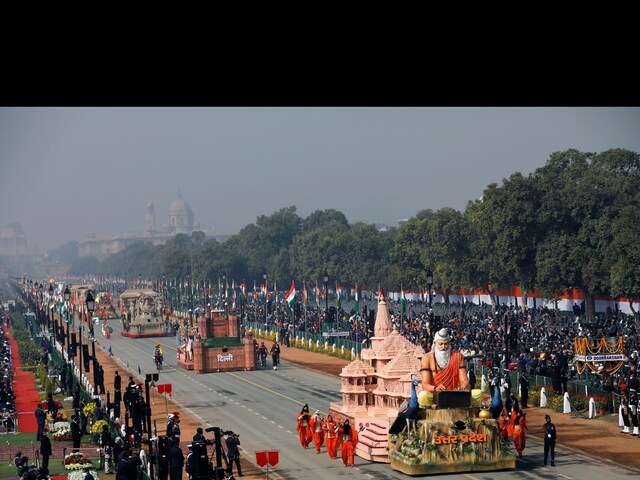 Exclusive In A First All Capfs To Have Common Tableau In R Day