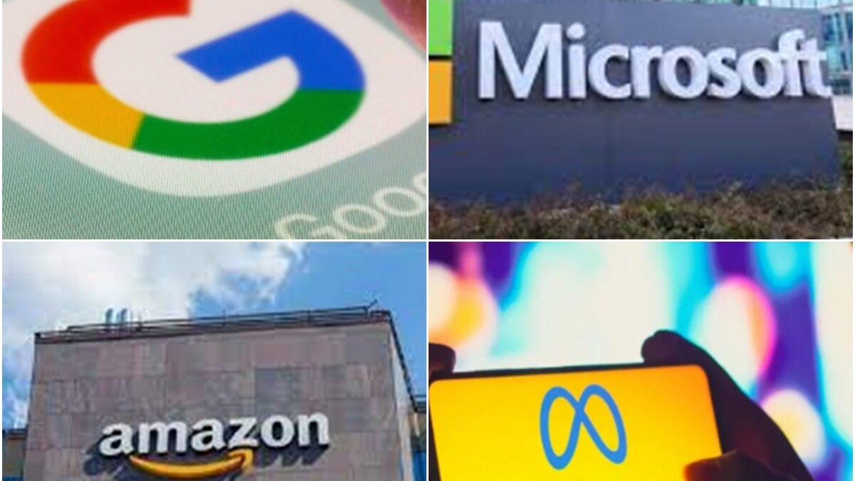 Thousands of Indian IT Professionals Now Jobless Scrambling for Options ...